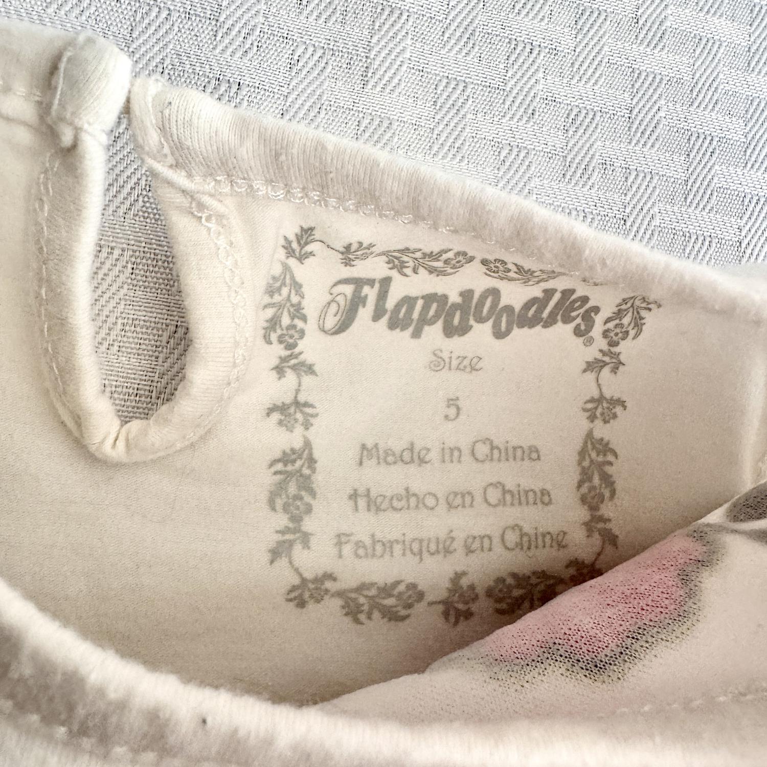 Kid's Closet Connection - Children's Resale Clothing Consignment Sale