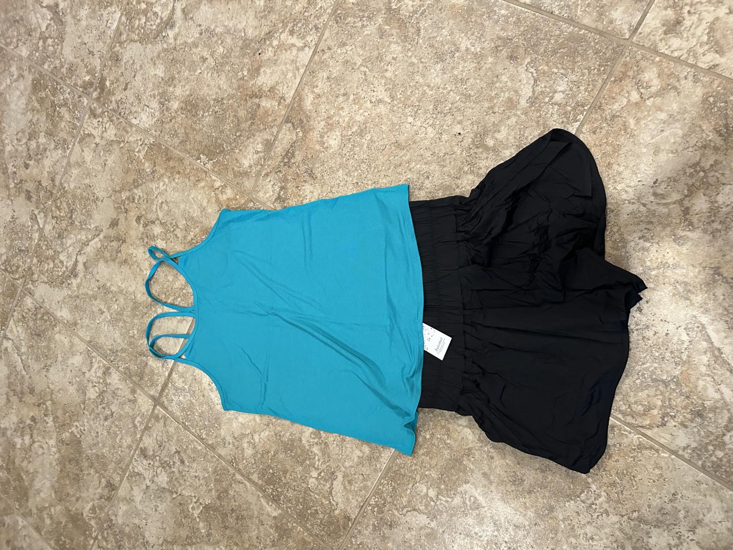 Kid's Closet Connection - Children's Resale Clothing Consignment Sale
